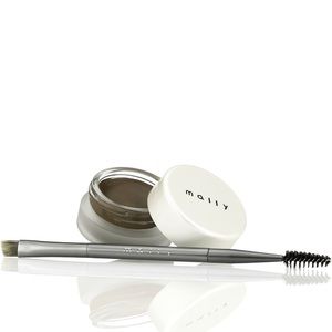 Mally Beauty | Makeup | Mally Beauty Ultimate Performance Dream Brow ...